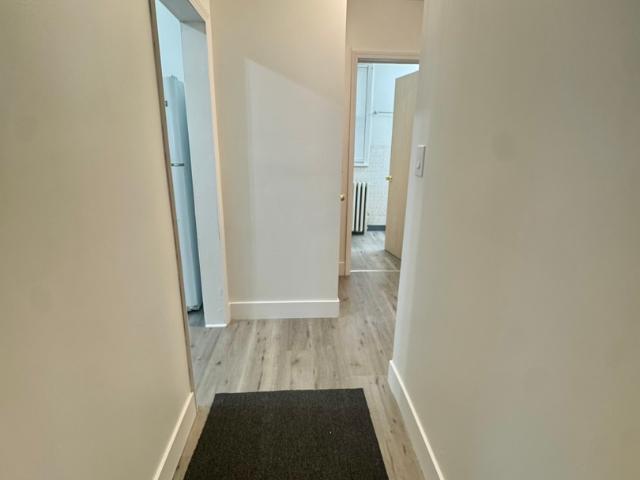 2415 7th Avenue # 1