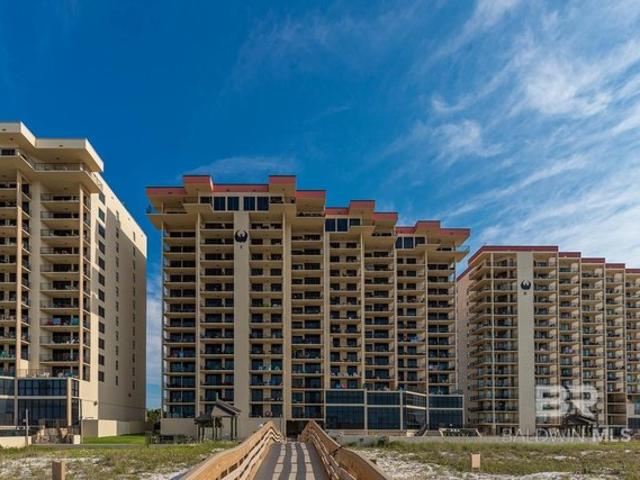 24160 Perdido Beach Blvd Apt 2077, Orange Beach, AL 36561