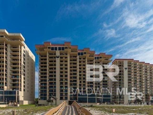 24160 Perdido Beach Blvd Apt 2105, Orange Beach, AL 36561