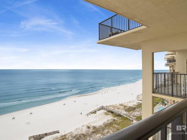24160 Perdido Beach Blvd Unit 14C4, Orange Beach, AL 36561