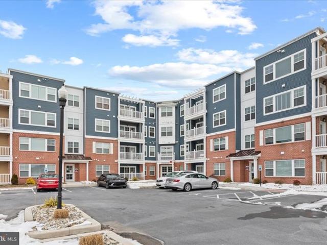 24160 Port Ln Unit 107, Lewes, DE 19958