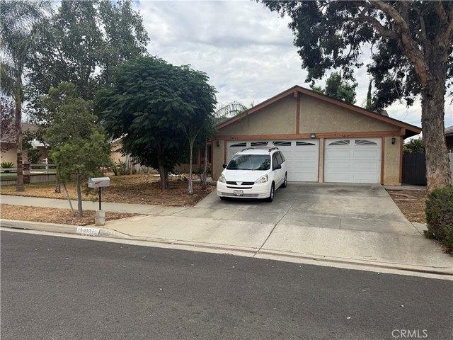 24161 Delgado Ct, Moreno Valley, CA 92553