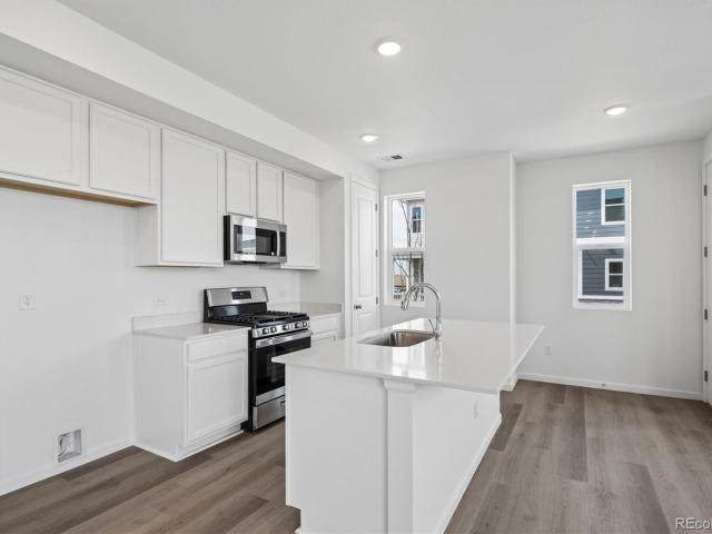 24161 E 30th Place
