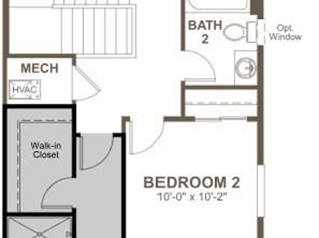 24161 E 30th Place
