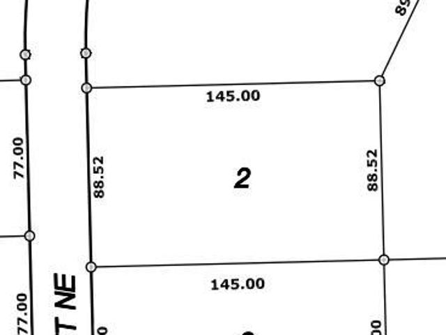 24161 Polk St NE, Bethel, MN 55005 | MLS #7028 | Compass