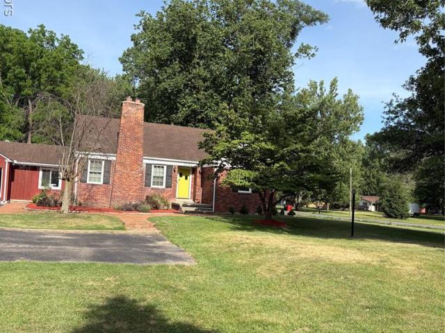 24162 Gleneyrie Drive