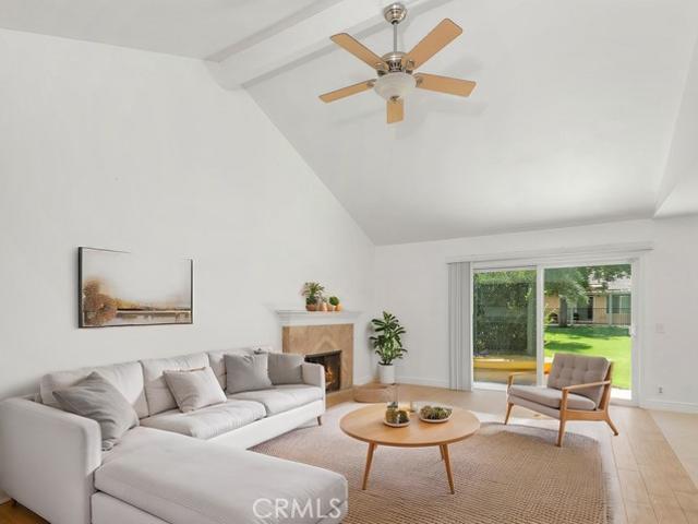24162 Okeechobee Lane
