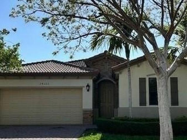 24162 SW 115th Ct, Homestead, FL 33032