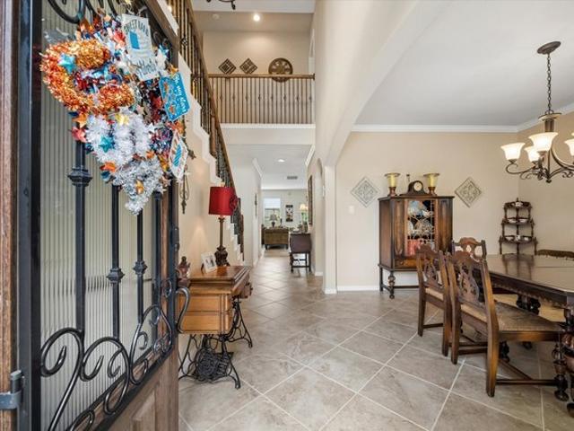 24167 Burks Trail Dr, Porter, TX 77365