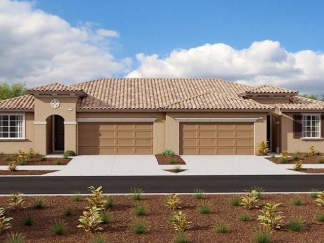 24164 Selwood Dr Corona, CA 92883