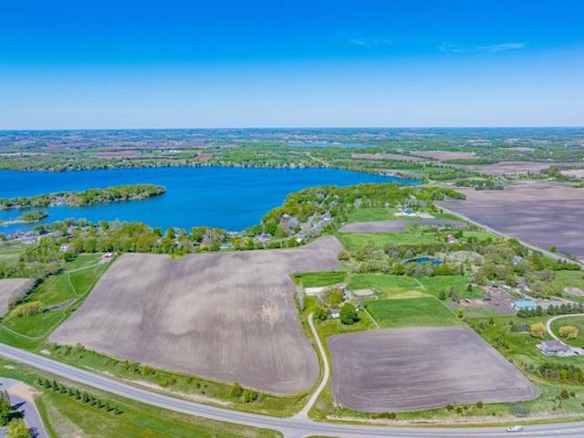 24166 Langford Ave, Jordan, MN 55352