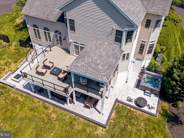 24168 Spring Meadow Circle