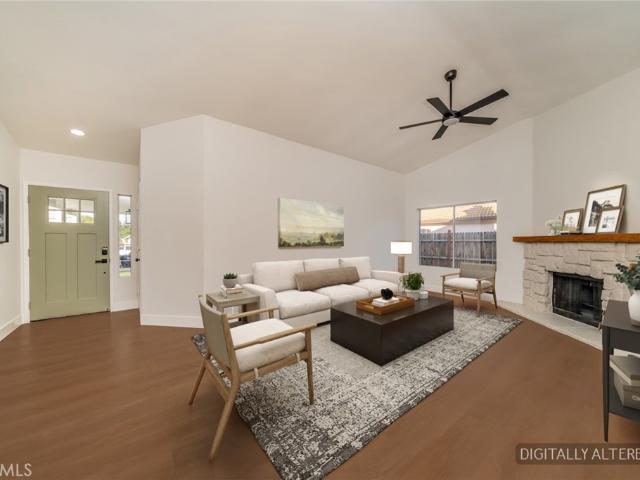 24169 Marley Circle