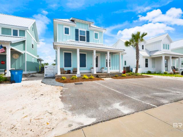24169 Pepper Lane
