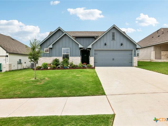 2416 Muscovy Drive