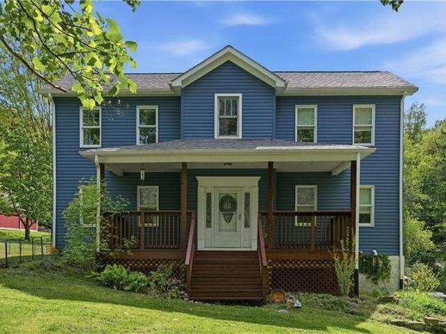 2416 Magee Road Ext, Sewickley, PA 15143