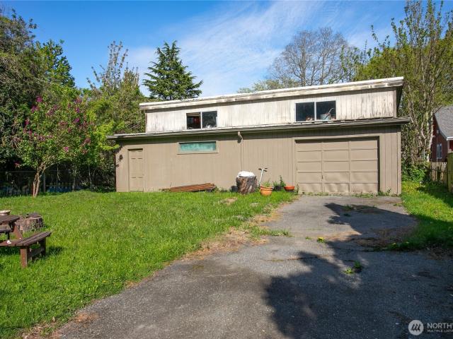 2416 Madrona St, Bellingham, WA 98225 | MLS #2515