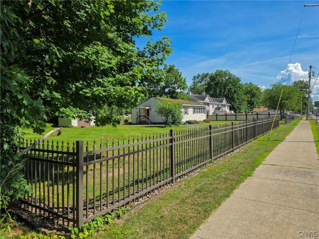 2416 Main Street