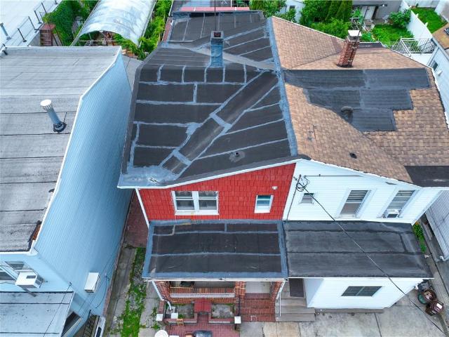 2416 McDonald Avenue