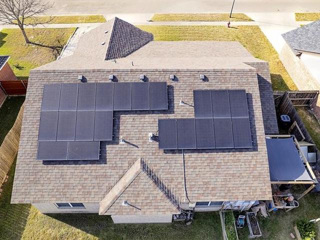 2416 Merle Dr, Copperas Cove, TX 76522