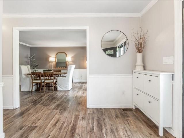 2416 Mourning Dove Lane