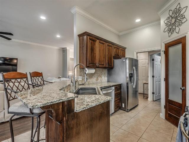2416 NW 153rd Street