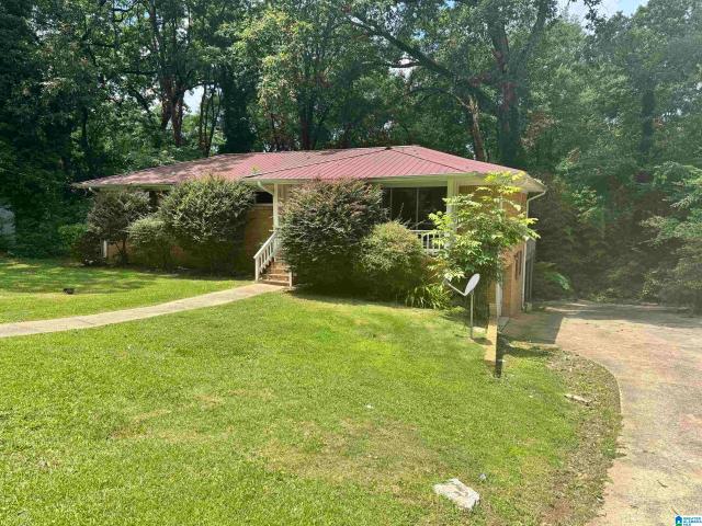 2416 Nw 4Th Street