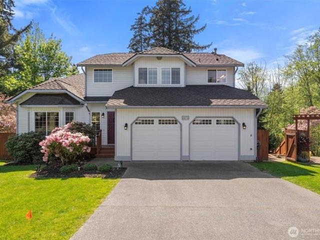 2416 nd Pl SE, Bothell, WA 98012