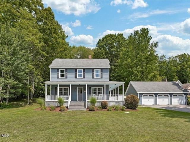 2416 New York 43, Averill Park, NY 12018