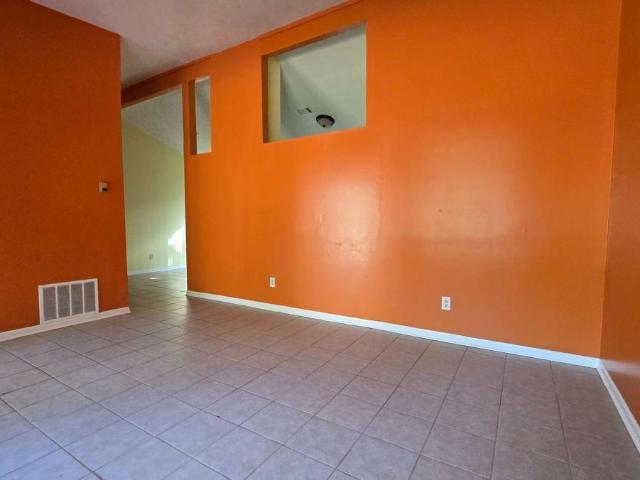 2416 Newgate Drive