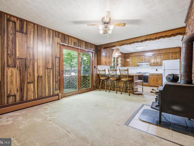 2416 newport rd