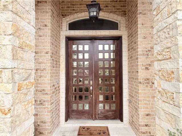 2416 Nicole Drive