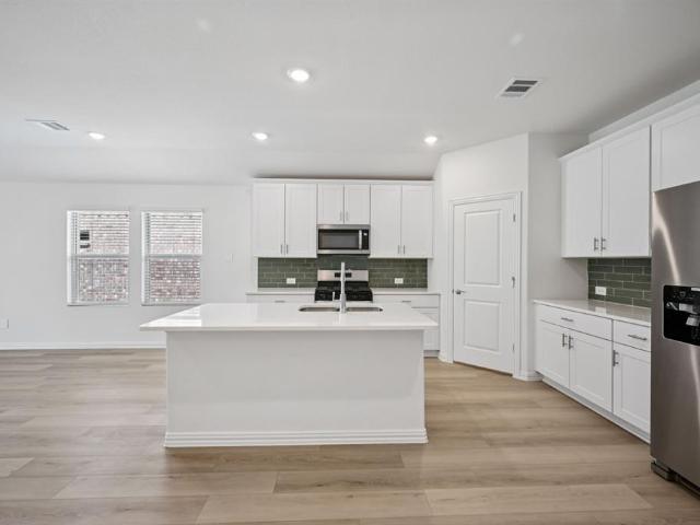 2416 Nicole Drive