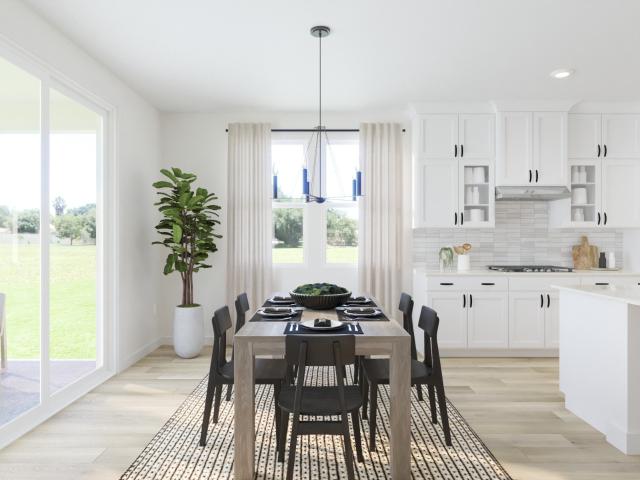 2416 Nolan Dr