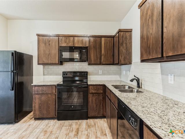 2416 Alterman Drive A