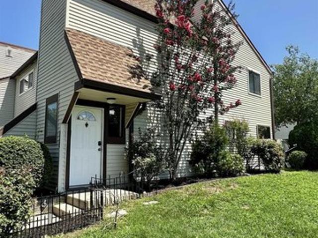 2416 Arbor Ct Unit 2416, Mays Landing, NJ 08330