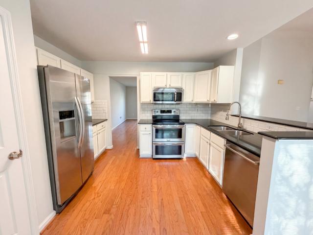 2416 Bayview Dr, Nashville, TN 37217 | MLS #3163 | Compass