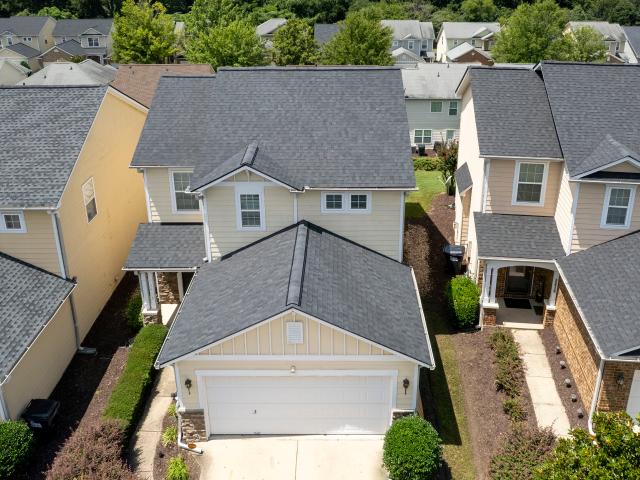 2416 Black Forest Drive