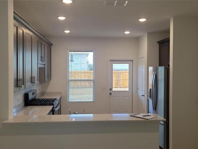 2416 Castlebar Dr, Princeton, TX 75407 | MLS #20917 | Compass