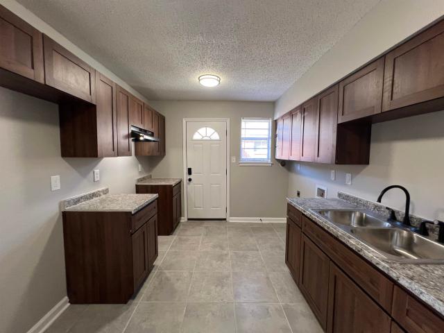 2416 charjean cv