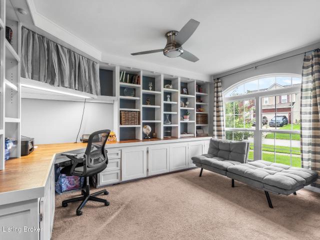 2416 Cherry Creek Rd