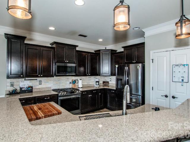 2416 Chinkapin Ct, Gastonia, NC 28054 | MLS #4356
