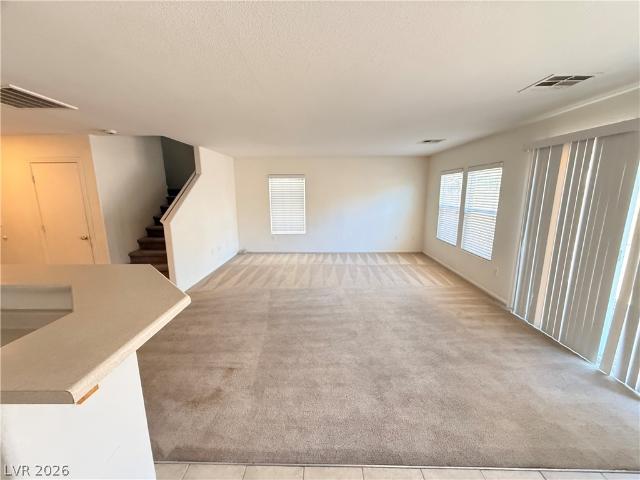 2416 Cockatoo Dr, North Las Vegas, NV 89084 | MLS #2758