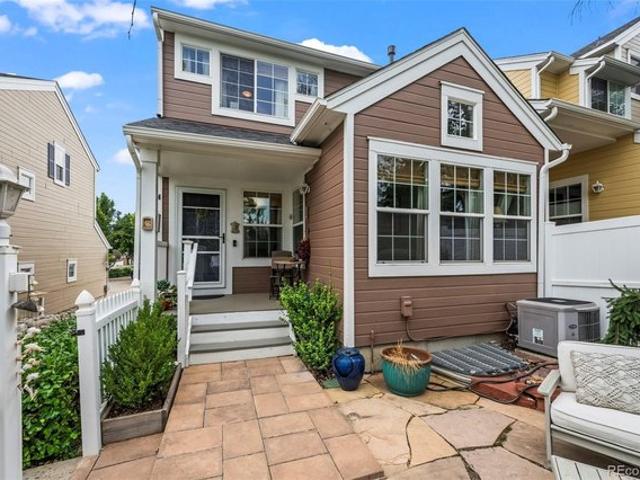 2416 Concord Cir, Lafayette, CO 80026