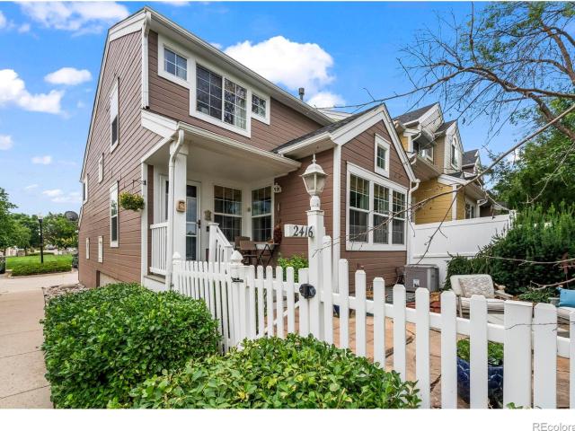 2416 Concord Circle