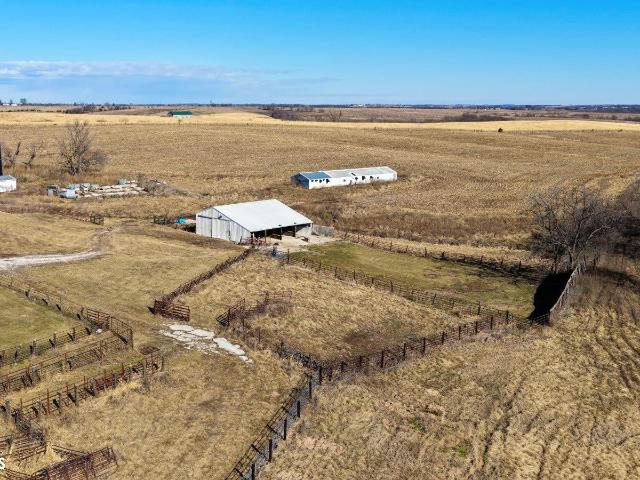 2416 County Highway P27