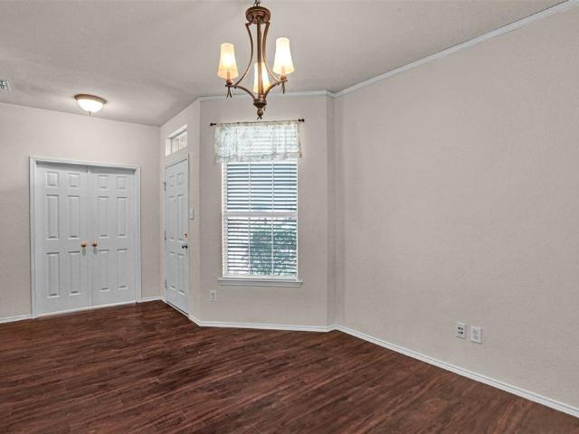 2416 Dalhart Trail