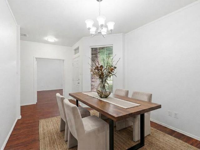 2416 Dalhart Trail, McKinney, TX 75072 | MLS #21302