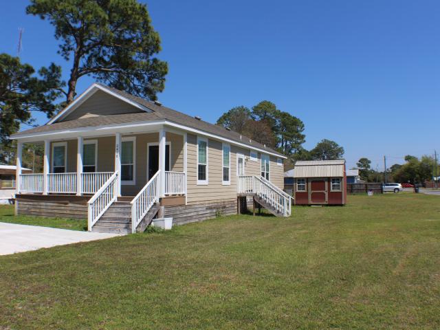2416 Dorothy Ave, Unit A, Panama City Beach, FL 32408 | MLS #998584 | Compass