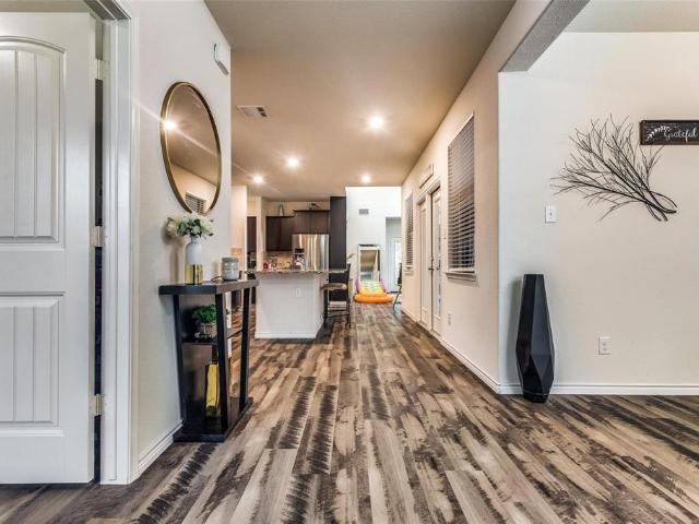 2416 Evening Stone Drive